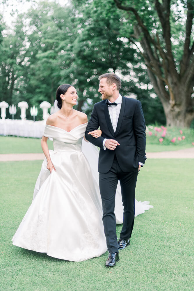 Stunnning Diamond Styled Shoot in Prague | Cake & Lace Wedding Blog