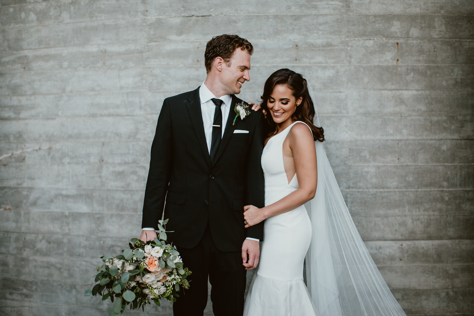 The Cape Glam Wedding in Cabo | Cake & Lace Wedding Blog